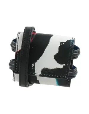 Alexander McQueen Covers & Cases Leather