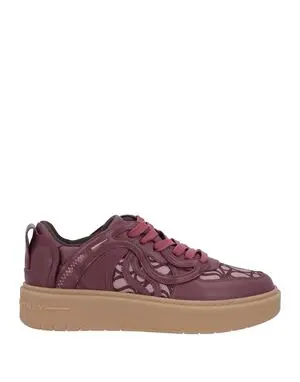 Stella McCartney Low-top Sneakers