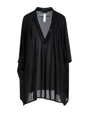 Balmain Kaftan Top