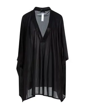 Balmain Kaftan Top