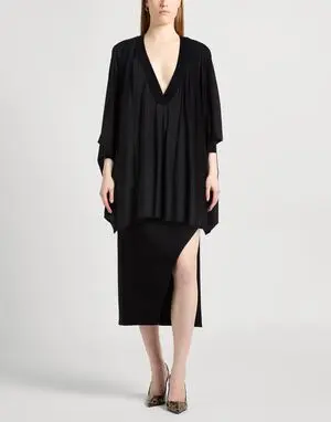 Balmain Kaftan Top