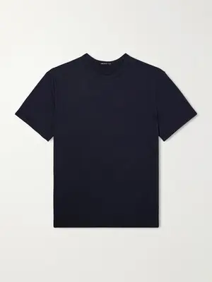 James Perse T-shirts For Men