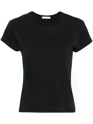 The Row Classic T-shirts For Women