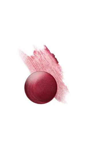 BENEFIT COSMETICS Juice Stick Cream Blush - Jam