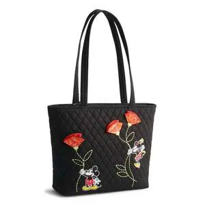 Vera Bradley Small Tote Bags