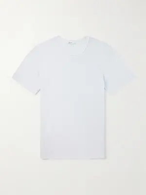 James Perse T-shirts For Men