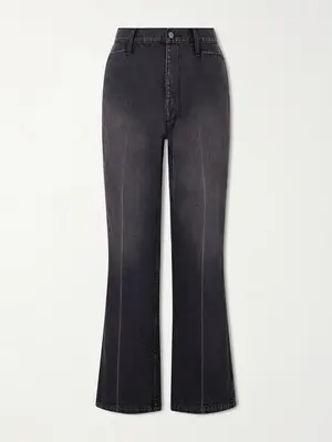 Kapital Distressed Jeans For Men