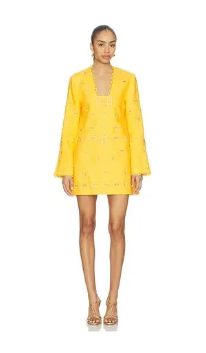 Alexis Sheath Day Dresses