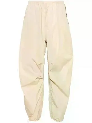 The Row Drawstring Pants For Men