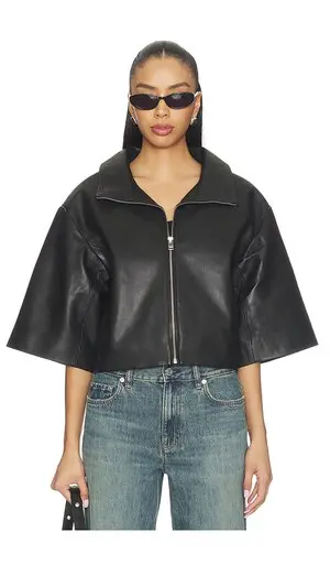 Lamarque Long Sleeve Jackets For Women