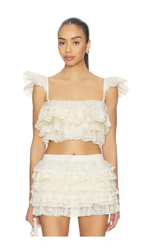 Yuhan Wang Camis Tanks For Women
