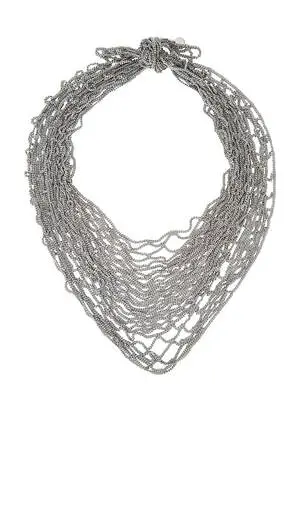 Lelet Ny Scarves