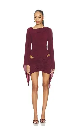 Palmatic Studio Dresses