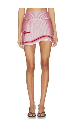 Ph5 Gen 11 Compression Tennis Skort