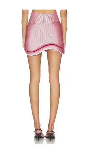 Ph5 Gen 11 Compression Tennis Skort