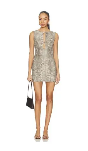 By Dyln Cocktail Dresses