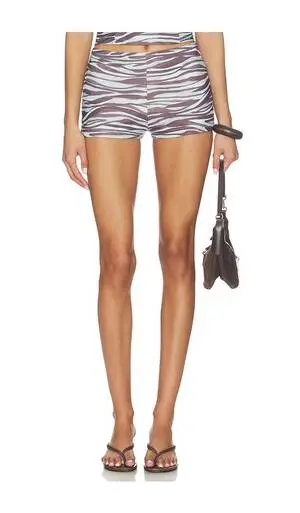 By.dyln Briefs For Women