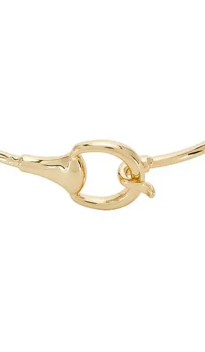 LOVERS AND FRIENDS Lilou Necklace