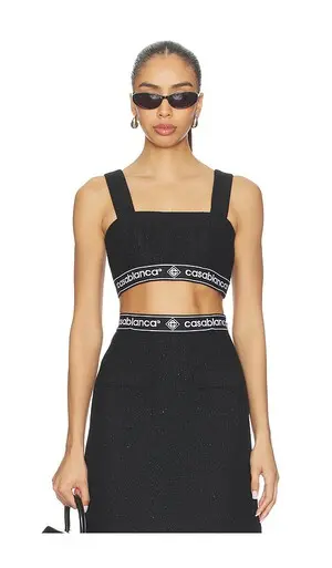 Casablanca Activewear For Women