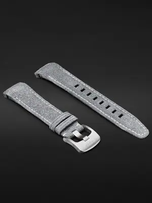 Aera 39mm Stainless Steel Automatic Field Watch