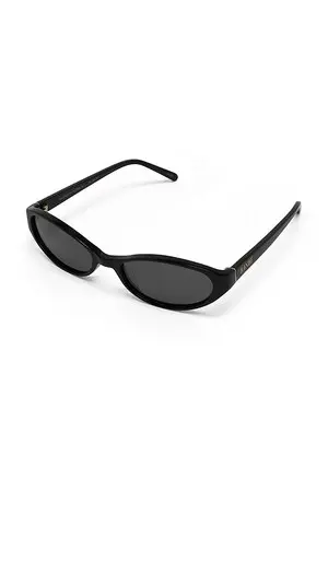 BANBE The Selena Sunglasses