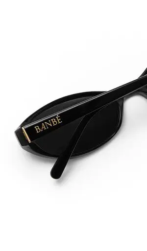 BANBE The Selena Sunglasses