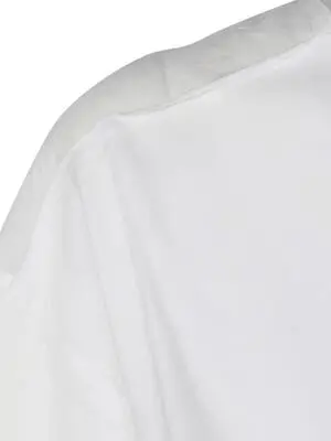 Alpha Studio Boxy T-shirt