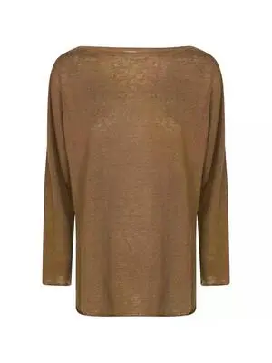 Alpha Studio Kaftans Tunics