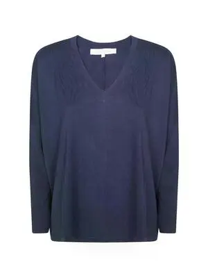 Absolut Cashmere Blouses