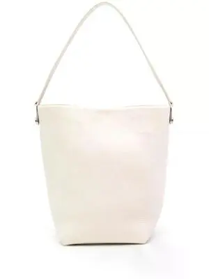 THE ROW Park Tote Bag