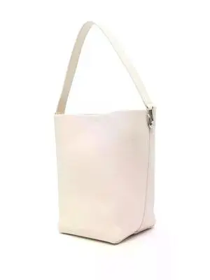 THE ROW Park Tote Bag