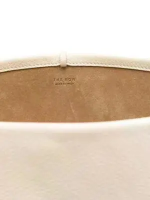 THE ROW Park Tote Bag