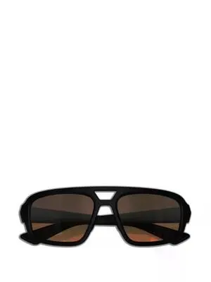 Prada Double-bridge Sunglasses