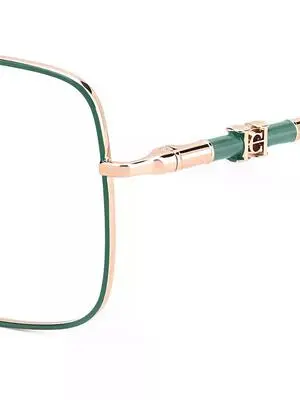 Carolina Herrera Her 0248 Eyeglasses