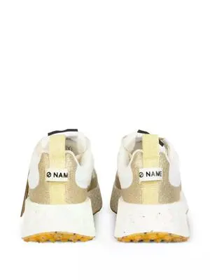 NO NAME Carter Sneakers