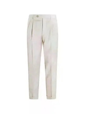 Gta Tailored Pants For Men