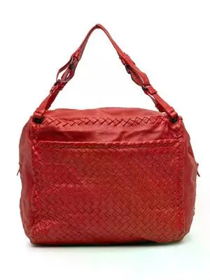 Bottega Veneta Tote Travel Bags