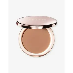Laura Mercier Tinted Blur Balm 5g - 3