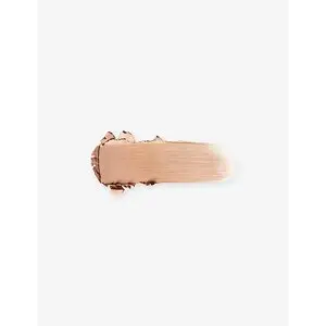 Laura Mercier Tinted Blur Balm 5g - 3