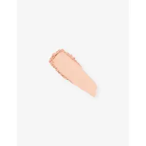 Laura Mercier Translucent Ultra-blur Tone-up Mini Loose Setting Powder 6g