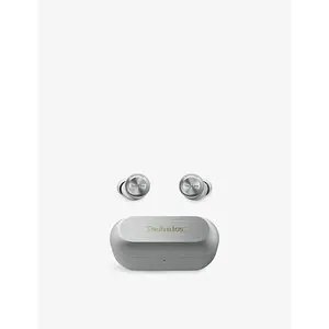 TECHNICS Az100 True Wireless Earbuds - Silver