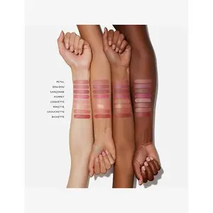 WESTMAN ATELIER Baby Cheeks Blush Stick 6g - Chouchett