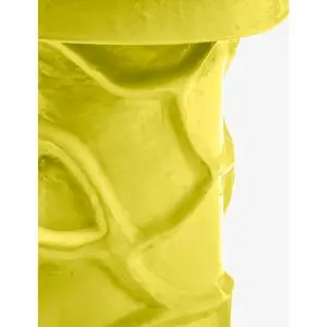 SERAX Marie Michelson Stoneware Side Table Stool 40cm