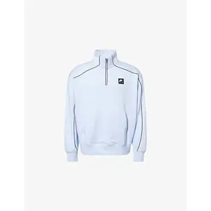 Nike Air Track Jacket