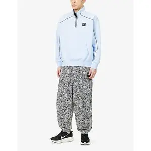 Nike Air Track Jacket