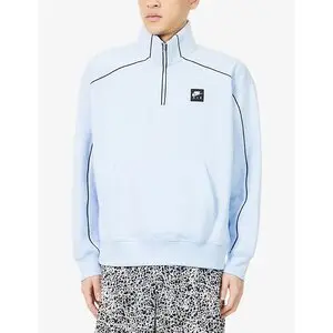Nike Air Track Jacket