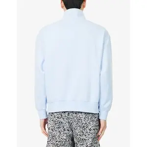 Nike Air Track Jacket