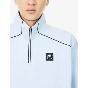 Nike Air Track Jacket
