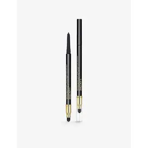 LANCOME Le Stylo Waterproof Eyeliner 0.28g - 01