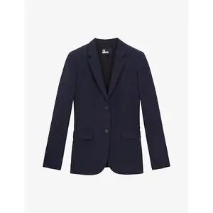 The Kooples Long Sleeve Blazers For Women